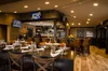 Montgomery Country Club Wedding Venue | Gaithersburg MD Ballroom