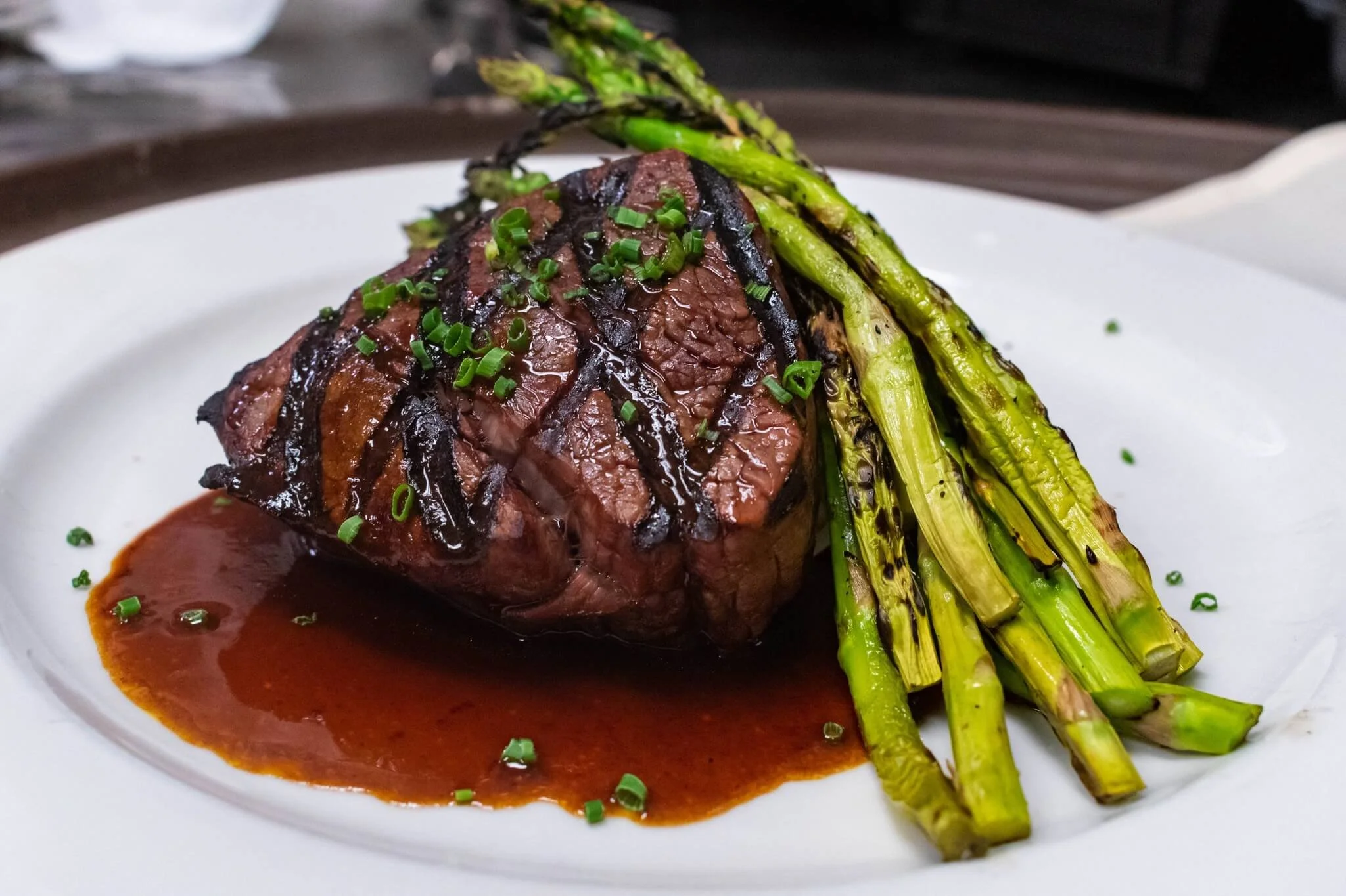Hanover Country Club Wedding Venue (Abbottstown PA Guide)