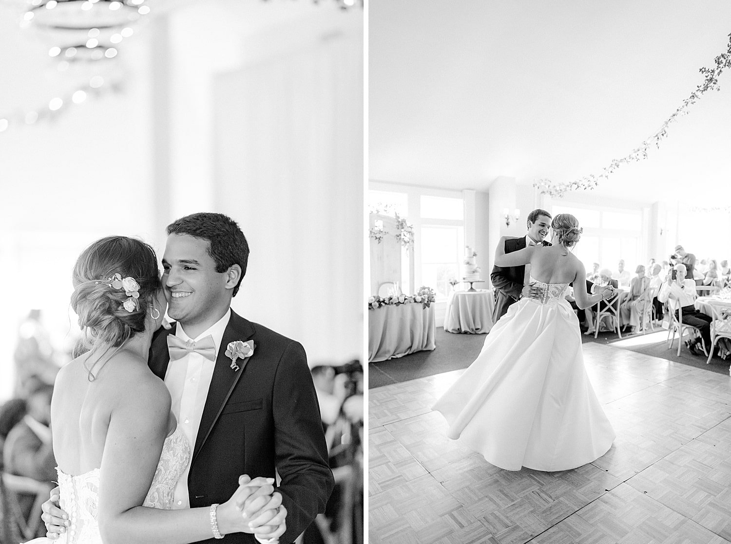 Springfield Manor Wedding Venue (Thurmont MD Wedding Guide)