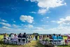 The View on Harvest Drive | Gordonville PA Wedding Venue