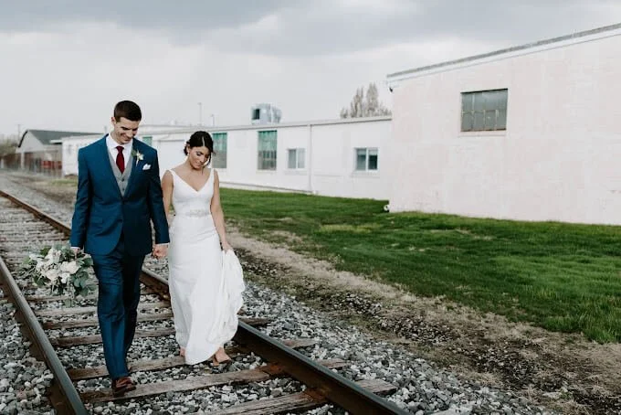 Experience the Charm of The Booking House for Your Next Gathering