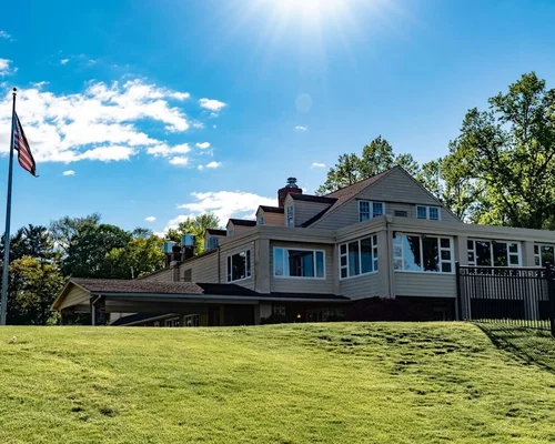 Hanover Country Club Wedding Venue (Abbottstown PA Guide)