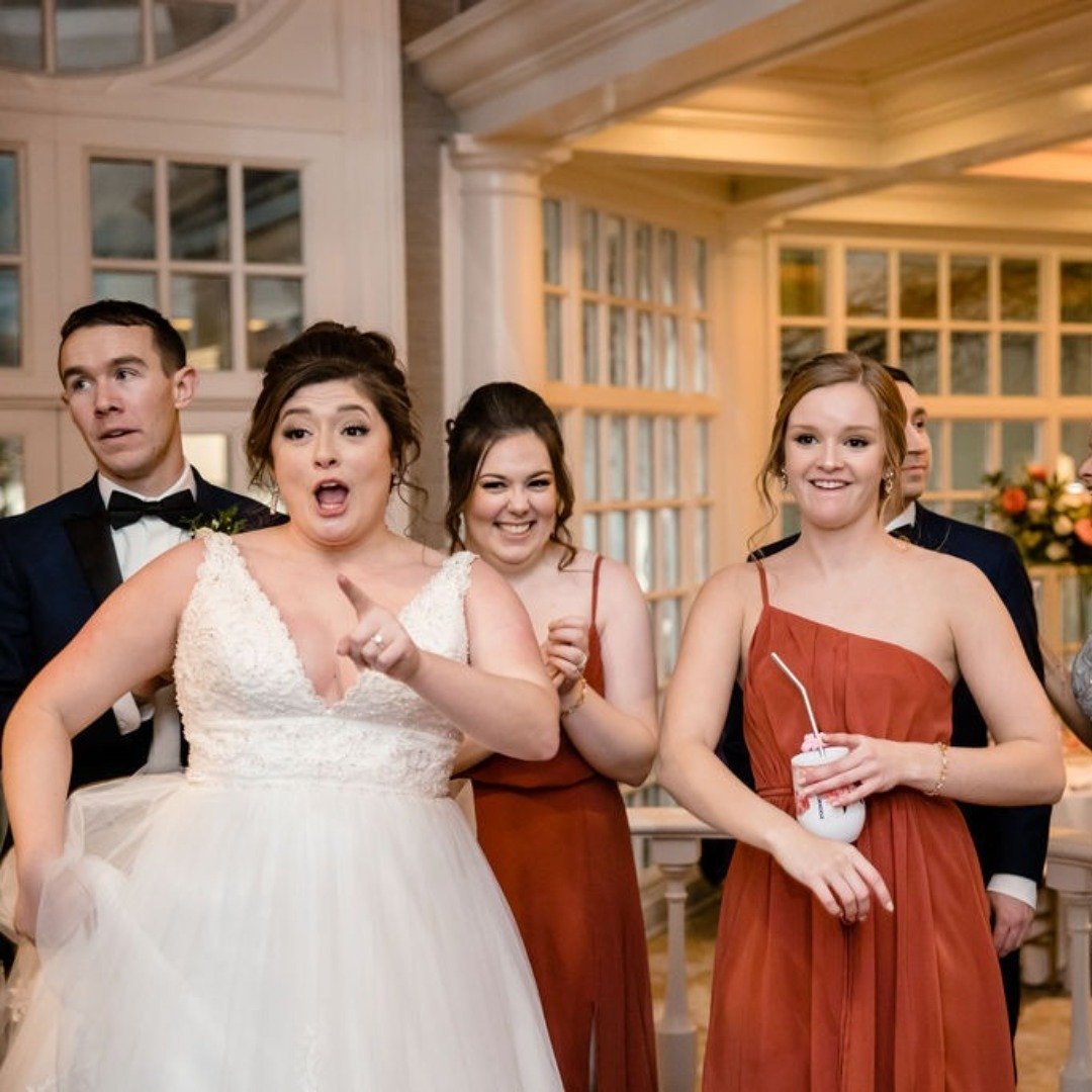 Fairmont Washington D.C. Georgetown Wedding for Danielle and Paul