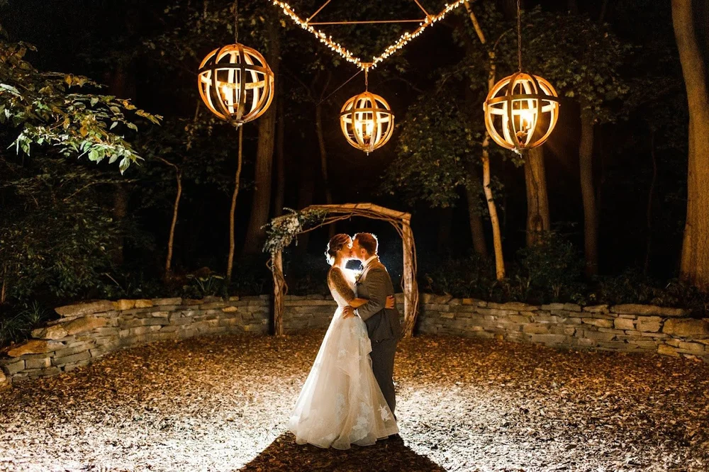 Stone Mill Inn: A Hidden Gem in Hallam, PA