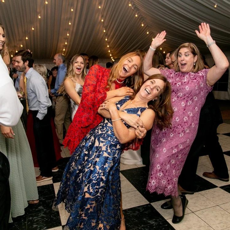Birkby House Wedding for Margaret and Joe