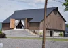 Spring House Farm Wedding Venue (Spring Run, PA)