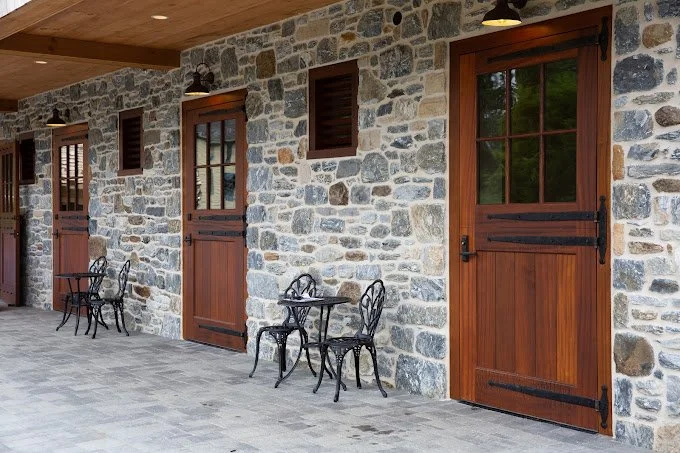 Bluestone Estate: The Perfect Venue for Your Dream Wedding