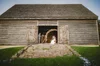 Howard County Conservancy as Your Wedding Venue