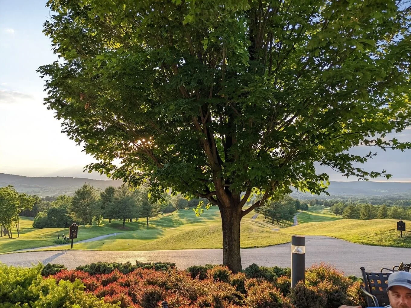 Unforgettable Weddings at Catoctin Hall at Musket Ridge