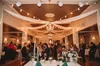 Plan Your Dream Wedding at the General Sutter Inn