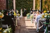 Excelsior Lancaster Wedding Venue | Downtown Lancaster PA
