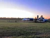Fox Crest Farm: The Perfect Venue for Your Next Event