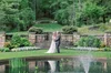 Strong Mansion Wedding Venue | Sugarloaf Mountain, MD
