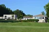Montgomery Country Club Wedding Venue | Gaithersburg MD Ballroom