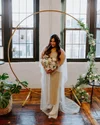 Loft 441 at Wire Works - Your Dream Wedding Venue