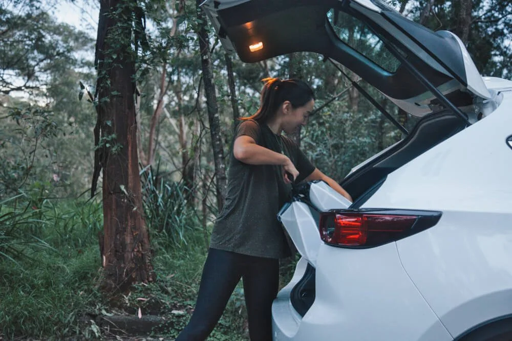 Razor Kayaks - High Performance Inflatable & Foldable Kayaks