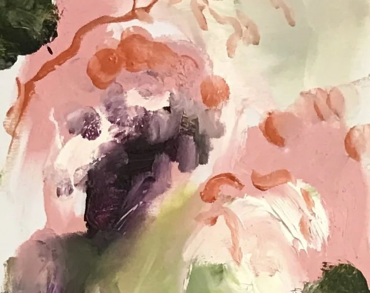 Gallery — Penny Lindop Artist