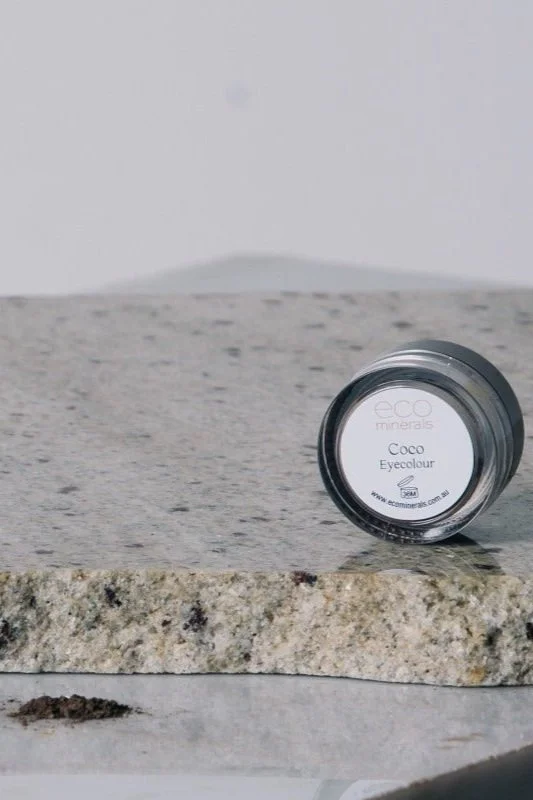 Shop — Skin Things