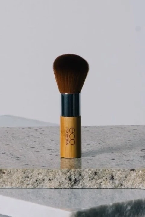 Shop — Skin Things