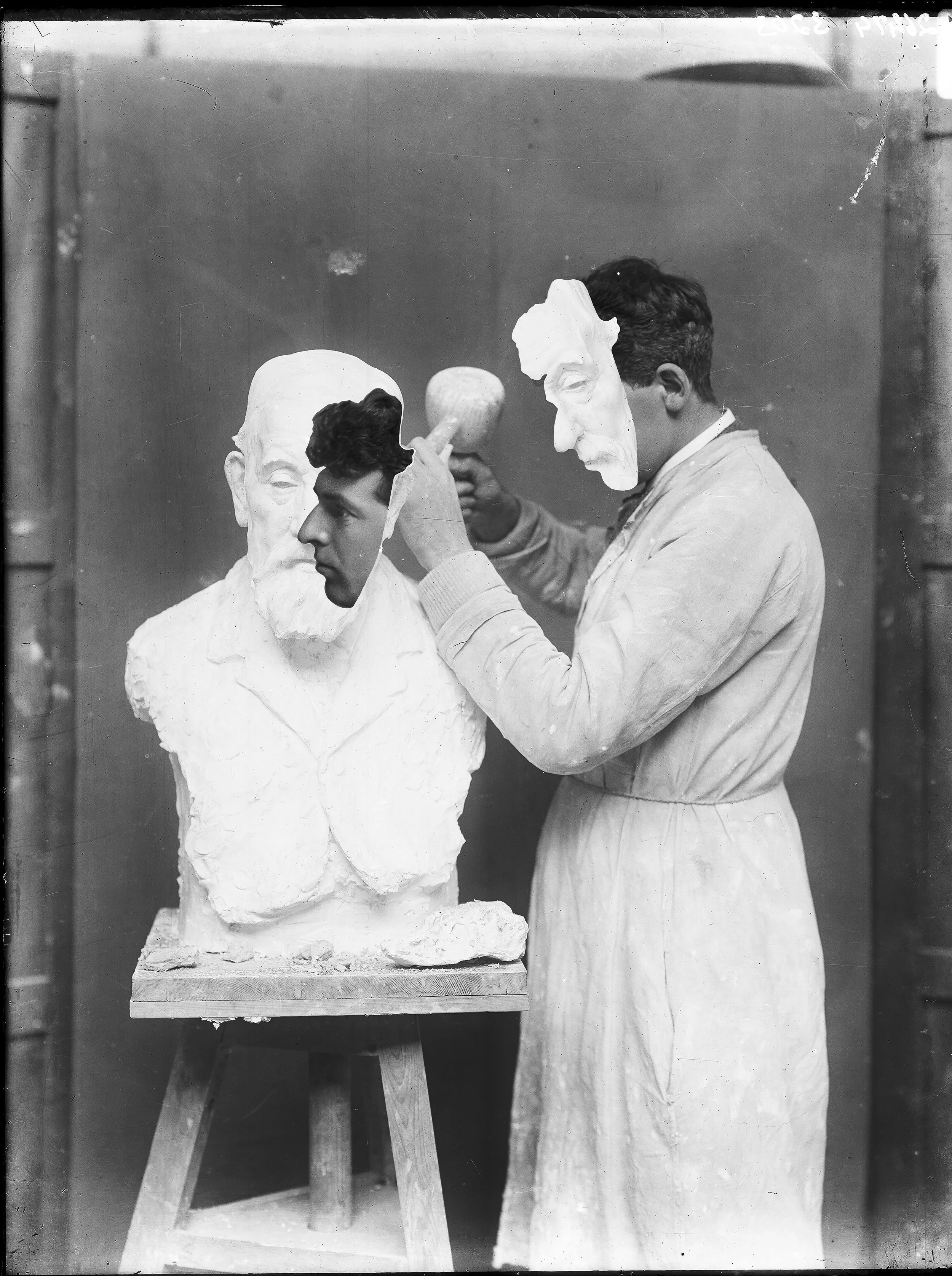 Other — Kensuke Koike