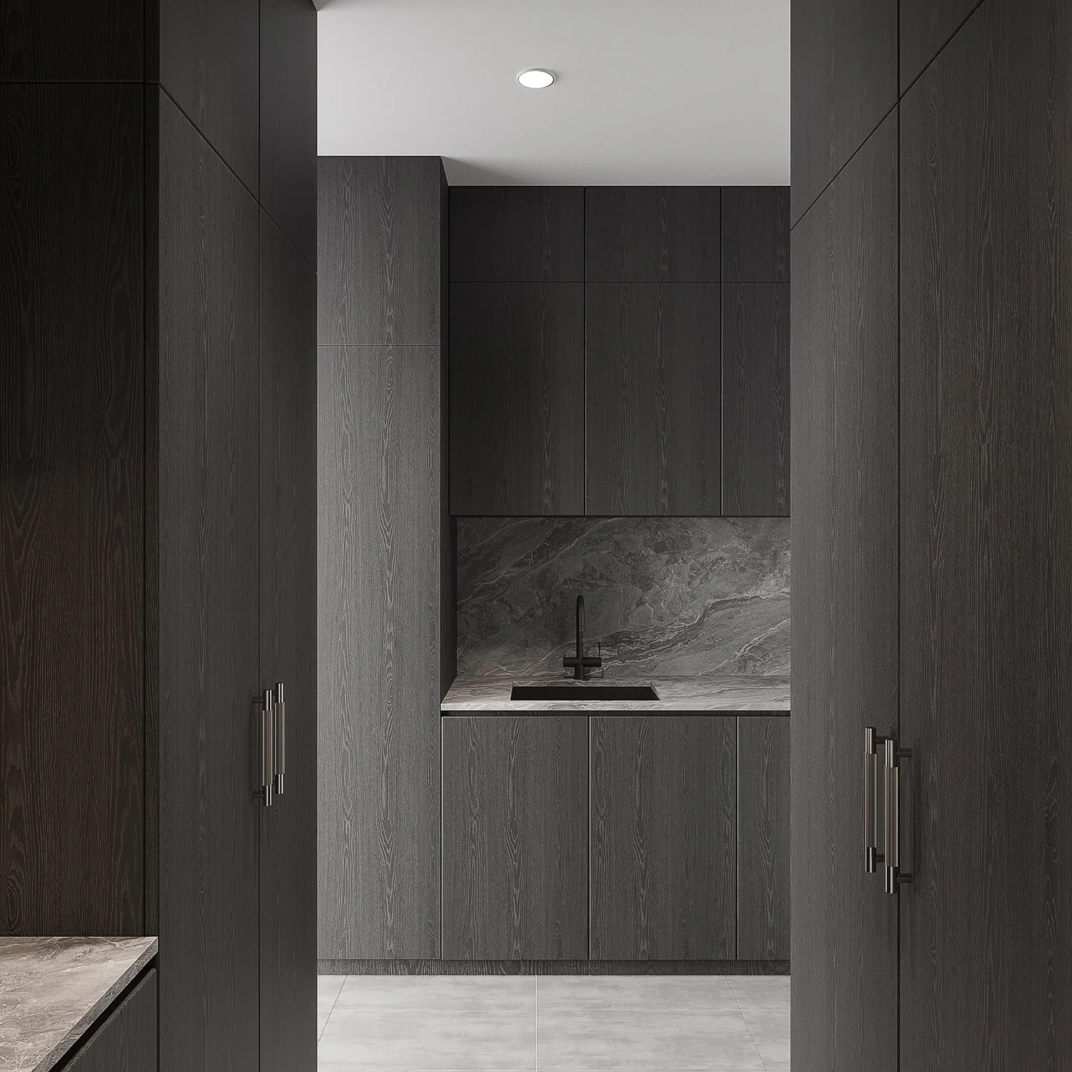 Services | Transform Your Space Today — Noir