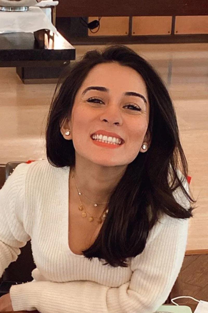 A Creative Coworking & Cultural Space in Delhi – The Biv