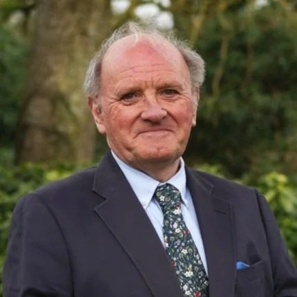 The Team | Buying Agent UK | Buying agency | Property Finder Property ...