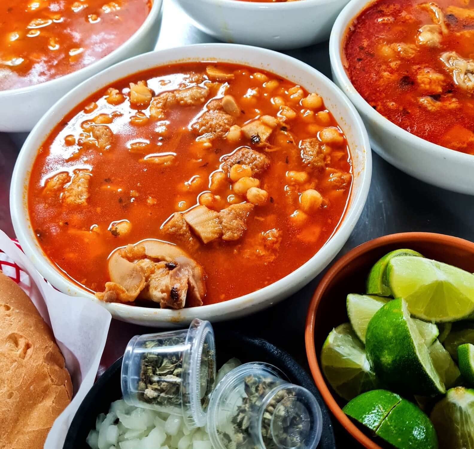 About us - Mexican - Pampa TX - Fuegos Express — Fuegos Express