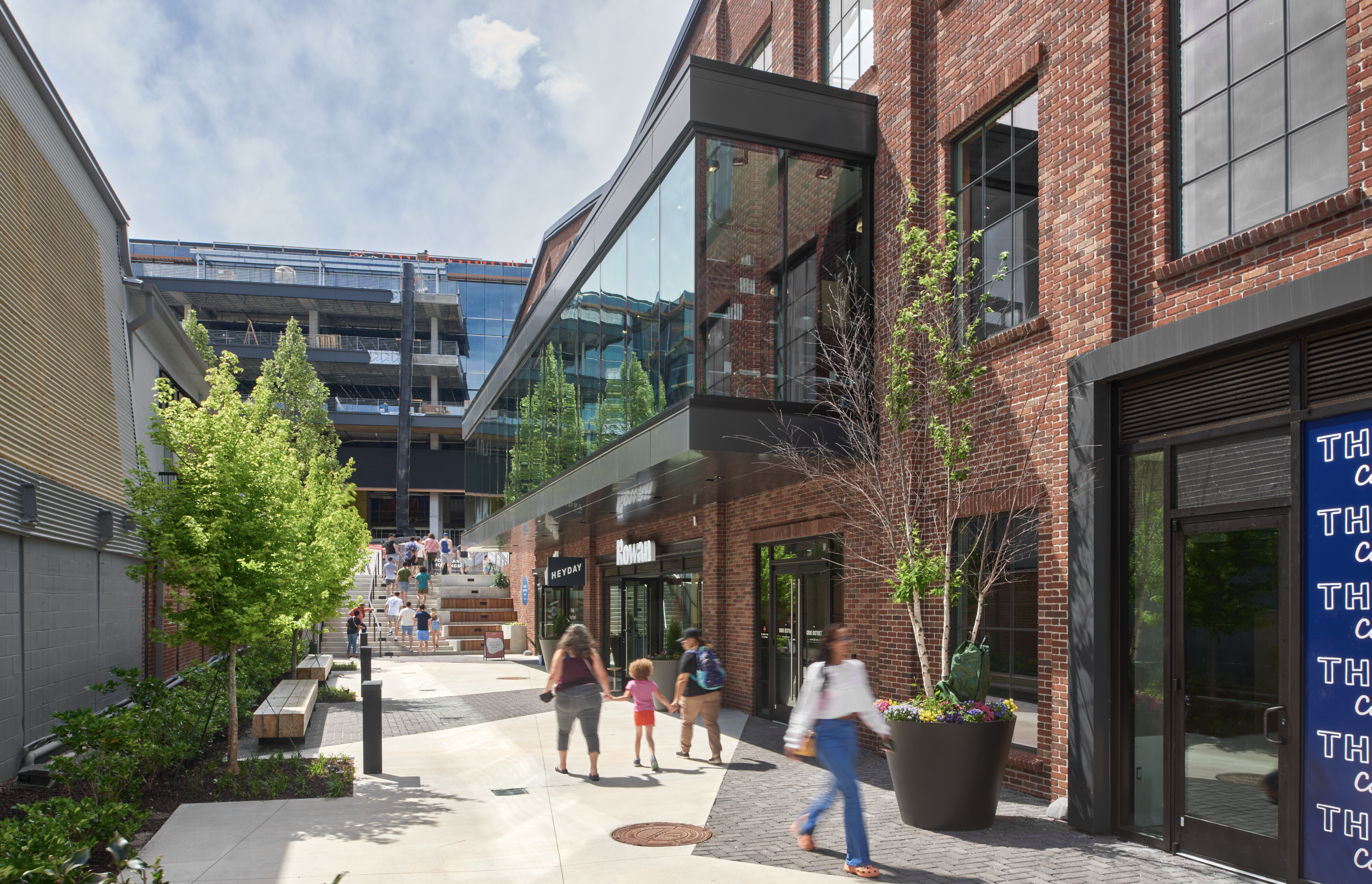 About — The Krog District