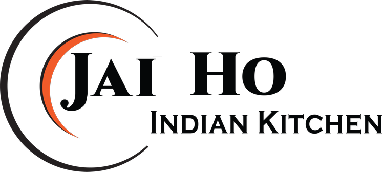 Jai Ho | The Krog District — The Krog District