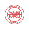 Varuni Napoli | The Krog District — The Krog District