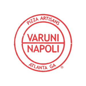 Varuni Napoli | The Krog District — The Krog District