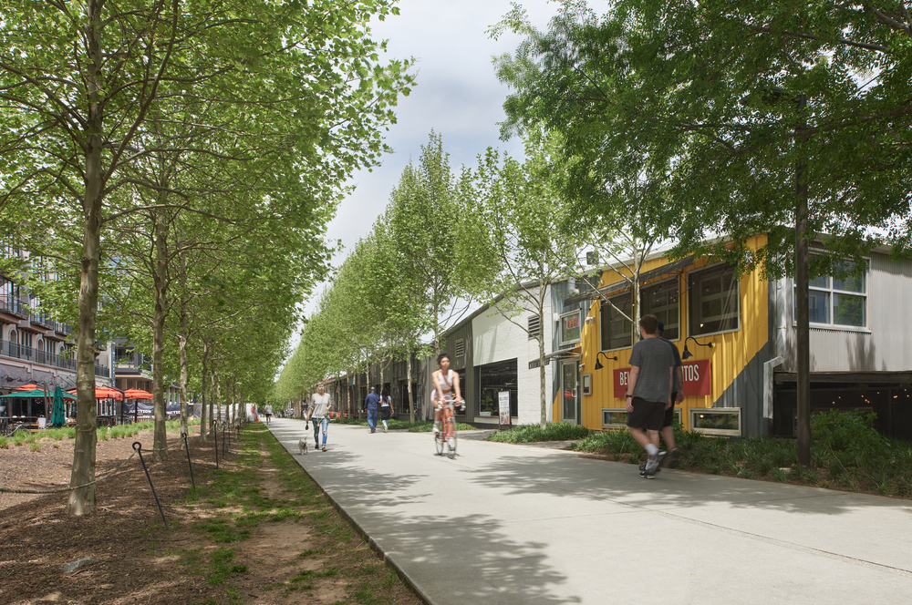 About — The Krog District