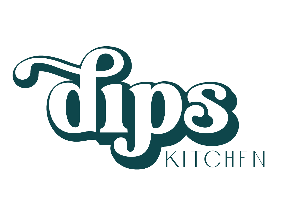 Dips Kitchen | The Krog District — The Krog District