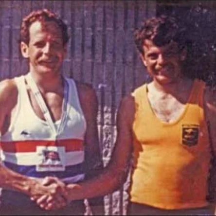 Initiatives — World Lightweight Rowing Alliance