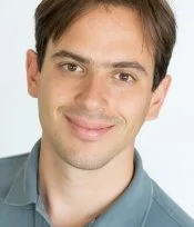 Who We Are — Growth Teams