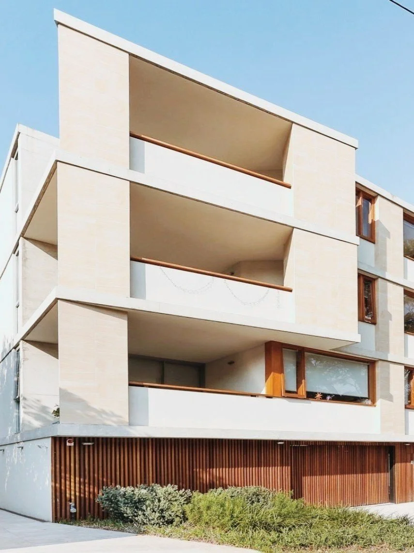 Taren Constructions
