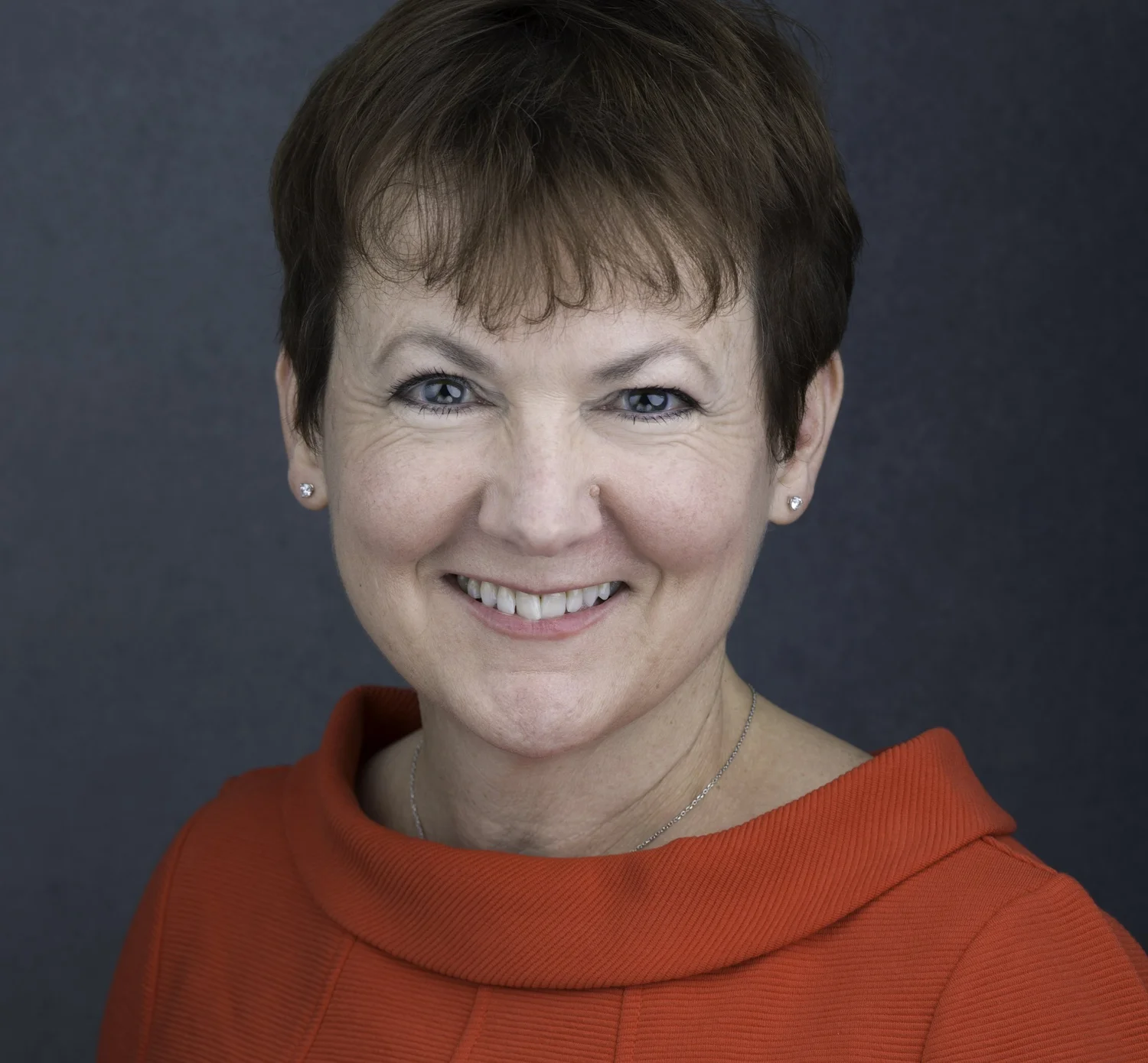 Managing Change