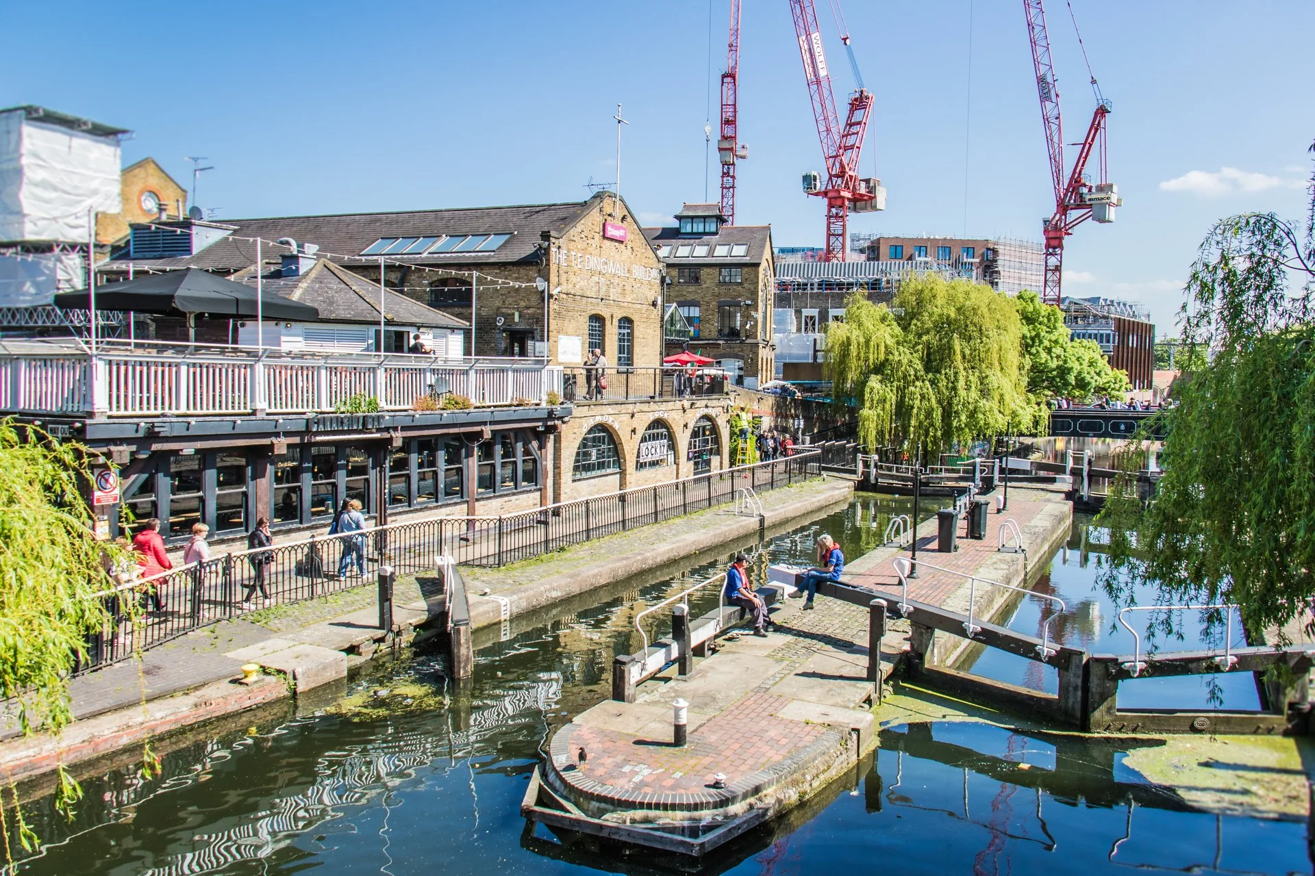 lockside_camden