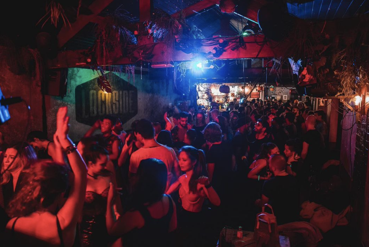 Events — lockside_camden