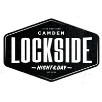 lockside_camden