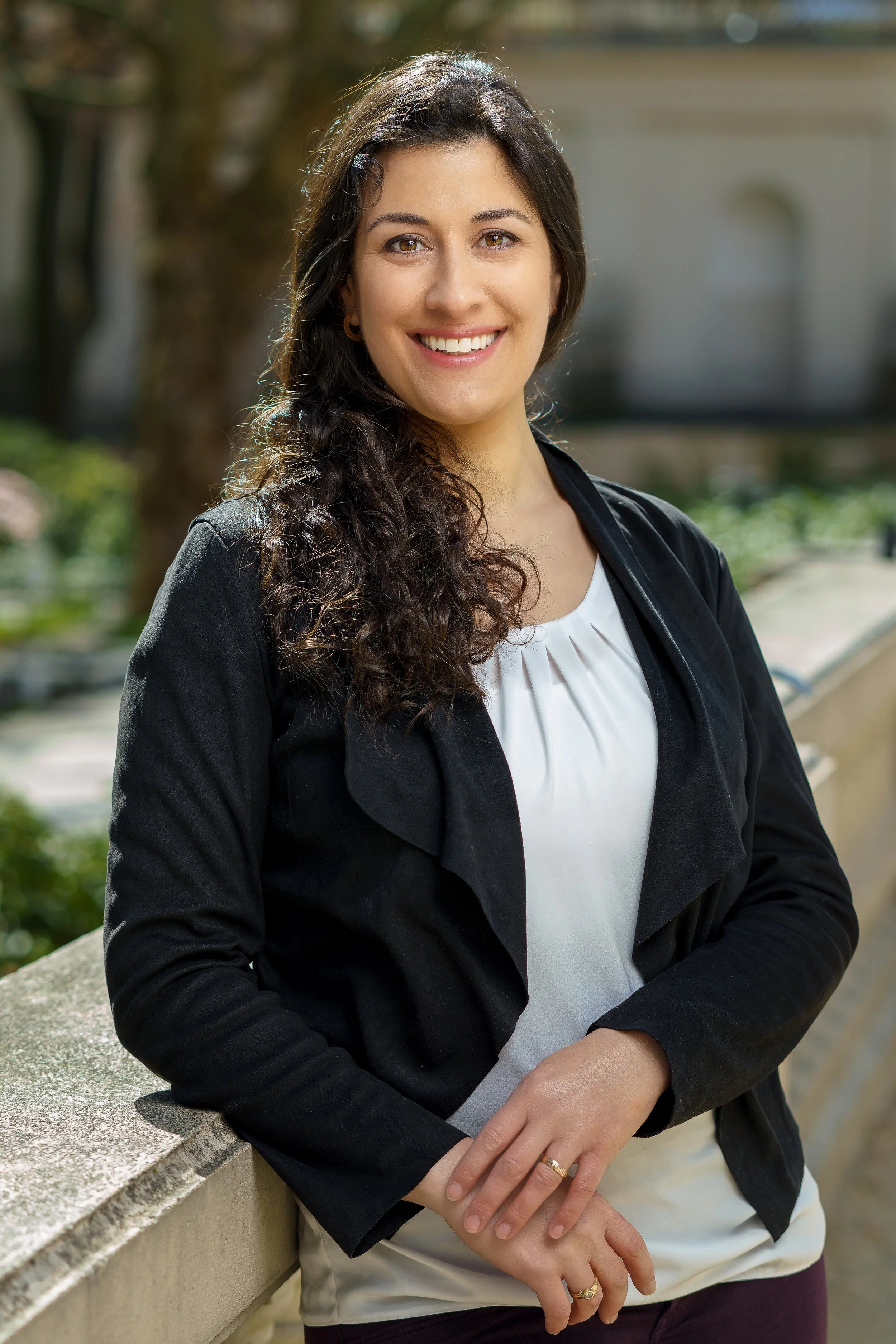 My Services — Master Of Chaos