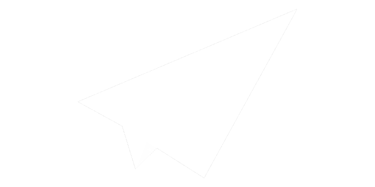 THE SUPPORT/CHALLENGE MATRIX FOR COACHING SPONSORS — Towards Leadership