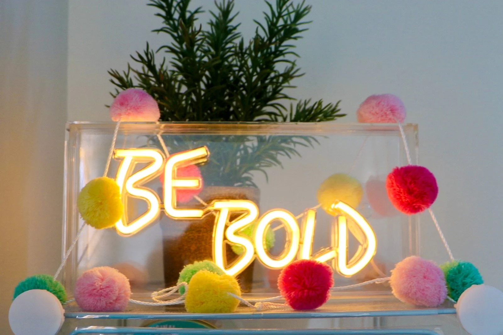 Dance Studio & Company in Temecula | Oasis Dance Center