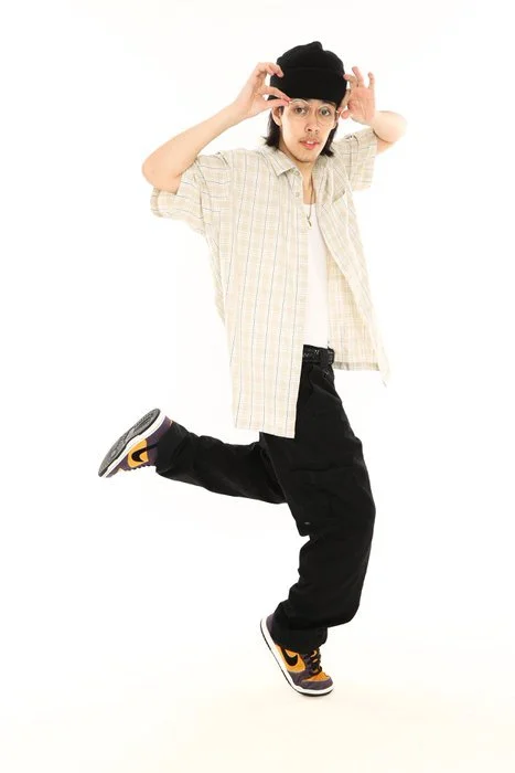 Dance Studio & Company in Temecula | Oasis Dance Center