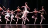 Ballet Dancing Classes Temecula | Ballet Basic And Advanced Moves