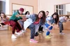 Hip Hop Dance Classes Temecula | Breaking, Popping, Locking & More