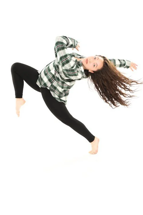 Dance Studio & Company in Temecula | Oasis Dance Center