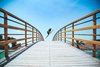 Dance Studio & Company in Temecula | Oasis Dance Center