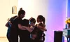 Dance Studio & Company in Temecula | Oasis Dance Center